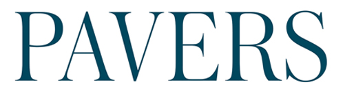 Pavers | Aim Direct Creative